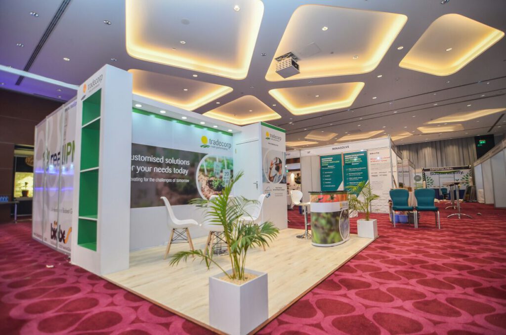 Chairmania Ltd – Providing creative experiences that elevate brands to ...